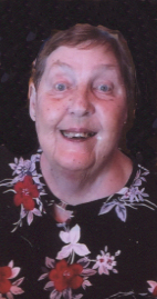 Obituaries | News, Sports, Jobs - Post Journal